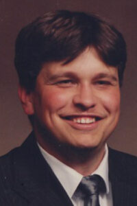 Obituaries | News, Sports, Jobs - The Express